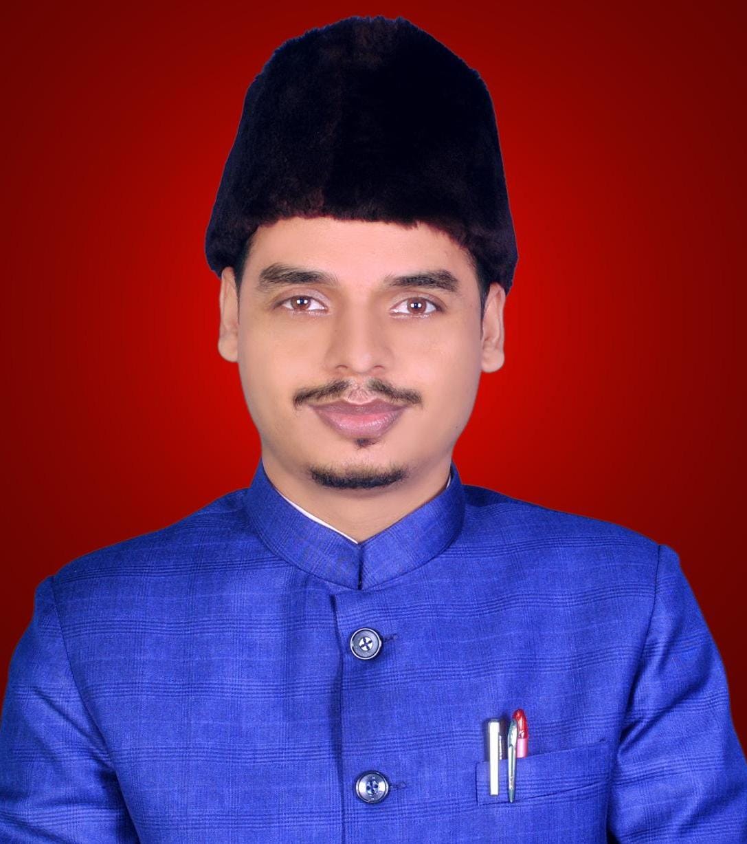 All India Institute of Electrohomeopathy Medical Seience